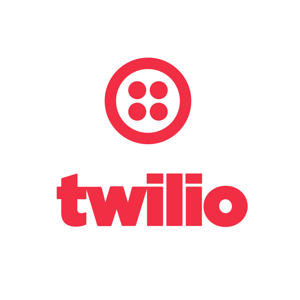 Benefits Of Integrating Salesforce And Twilio SMBHD