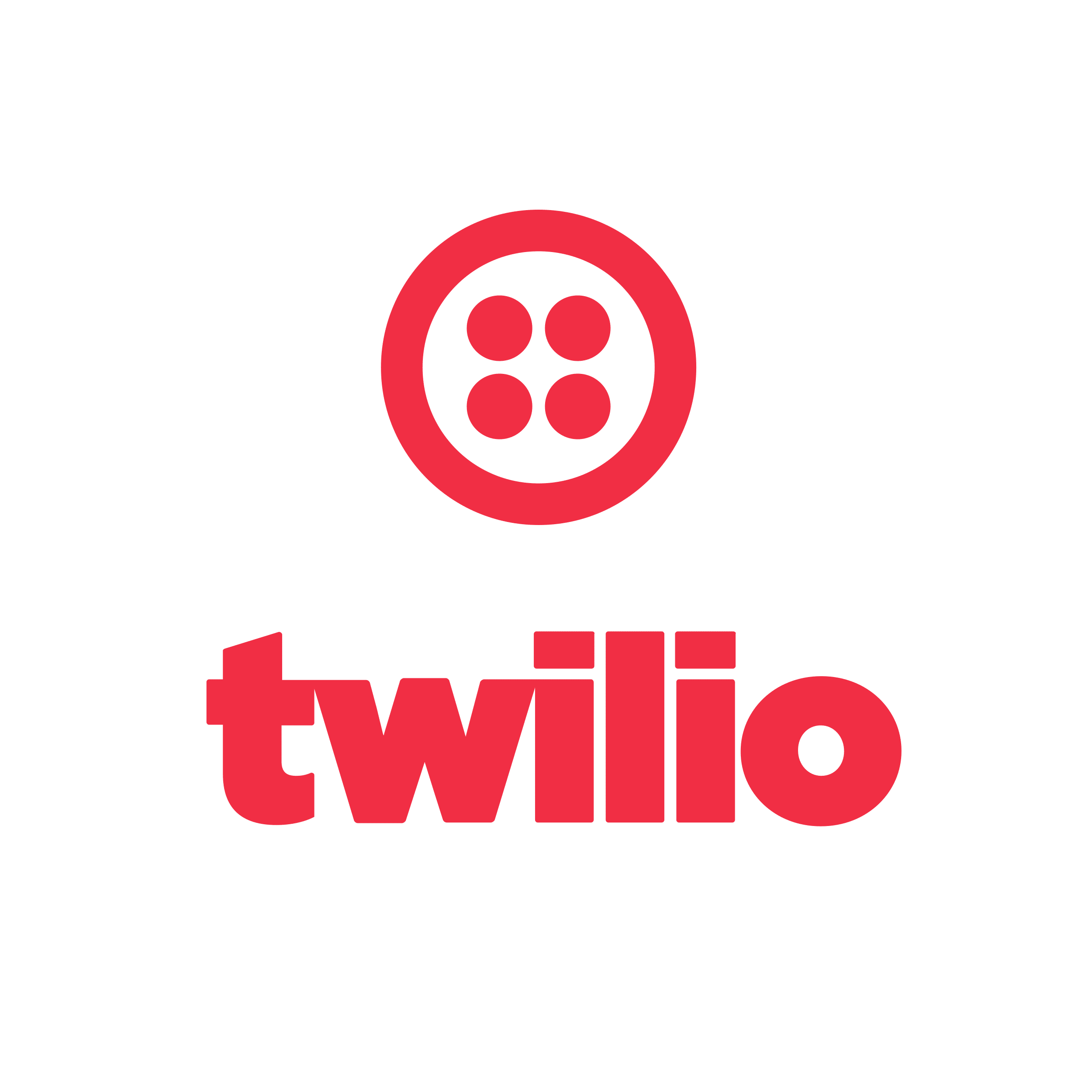 Benefits Of Integrating Salesforce And Twilio SMBHD